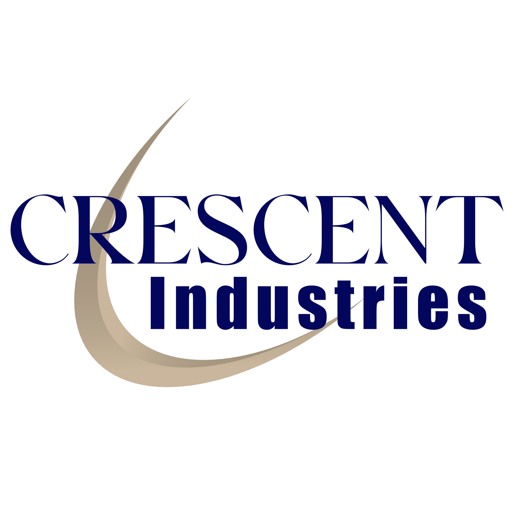 Crescent Industries